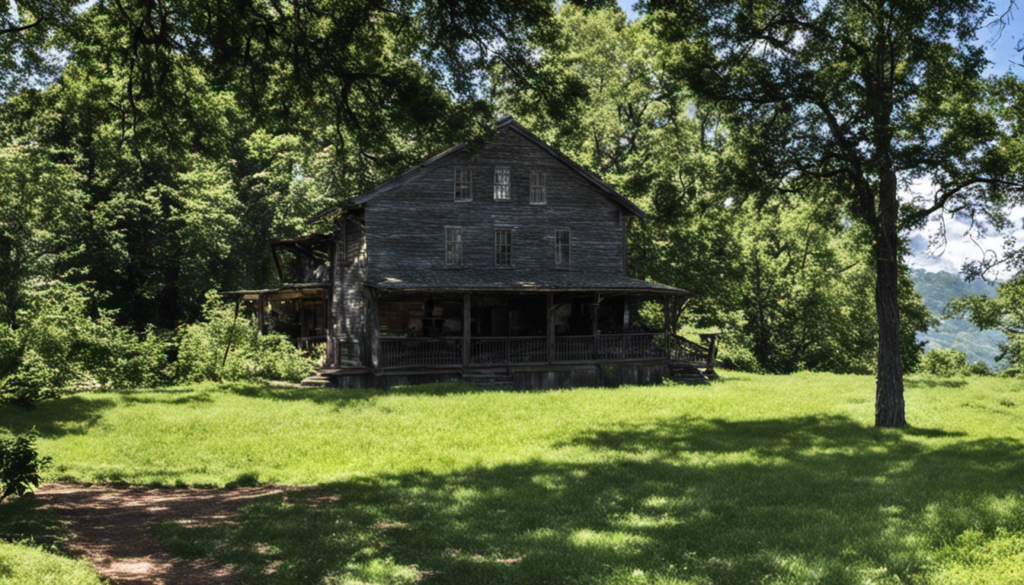 Florida Bill Aims to Protect Government Employees’ Medical Marijuana ...