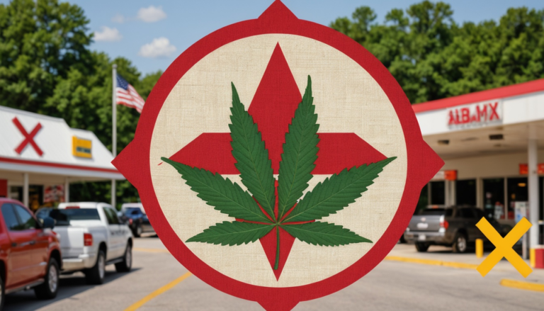 Alabama’s THC Law Clarification: What You Need to Know Ahead of July 1 ...
