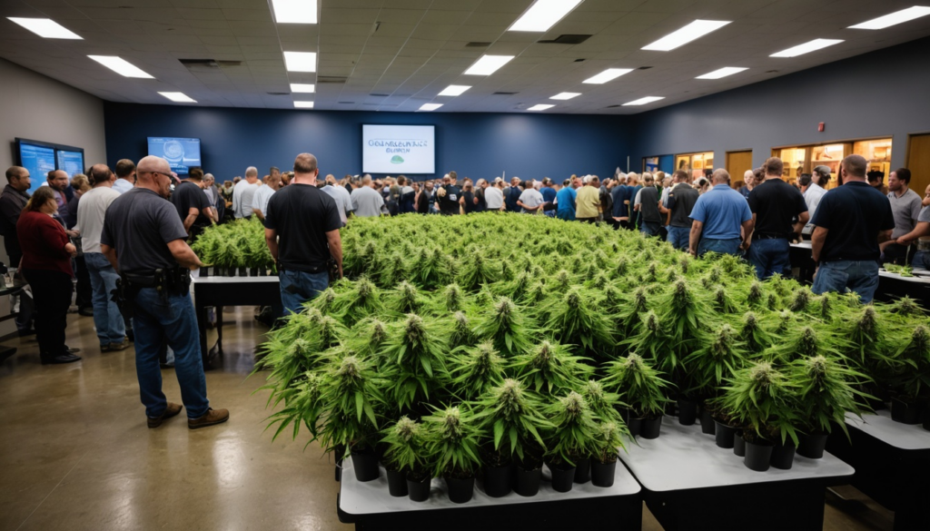 Missouri Regulators Revoke License of Springfield Marijuana ...