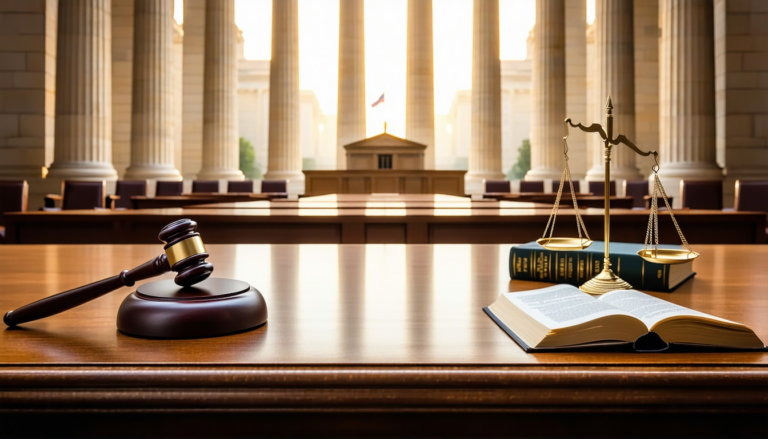 Supreme Court Weighs In on Gun Rights of Recreational Marijuana Users ...