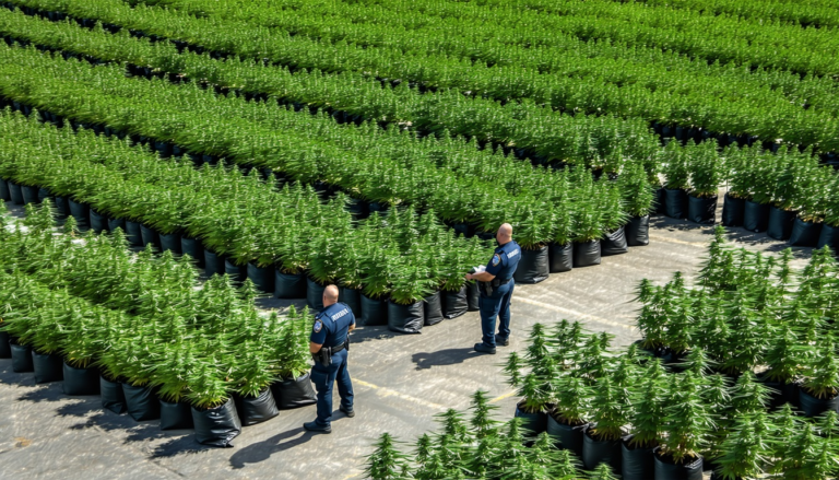 Alabama’s THC Law: What’s Legal and What’s Not Starting July 1 - THC ...