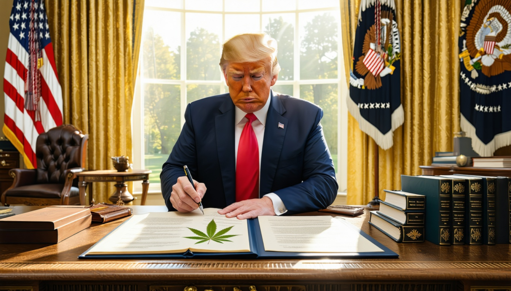 Alabama’s THC Law: What’s Legal and What’s Not Starting July 1 - THC ...