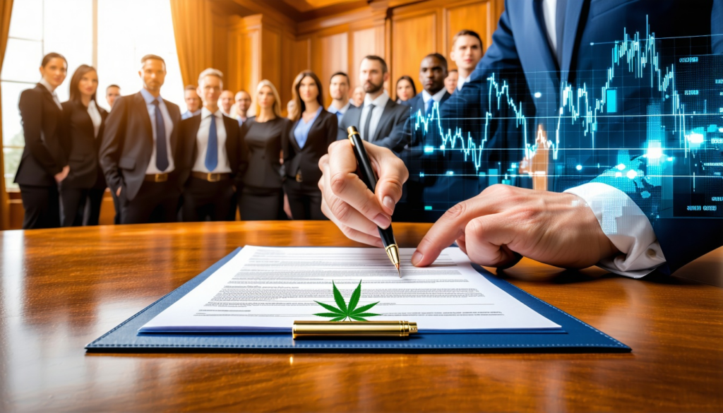 Alabama’s THC Law: What’s Legal and What’s Not Starting July 1 - THC ...