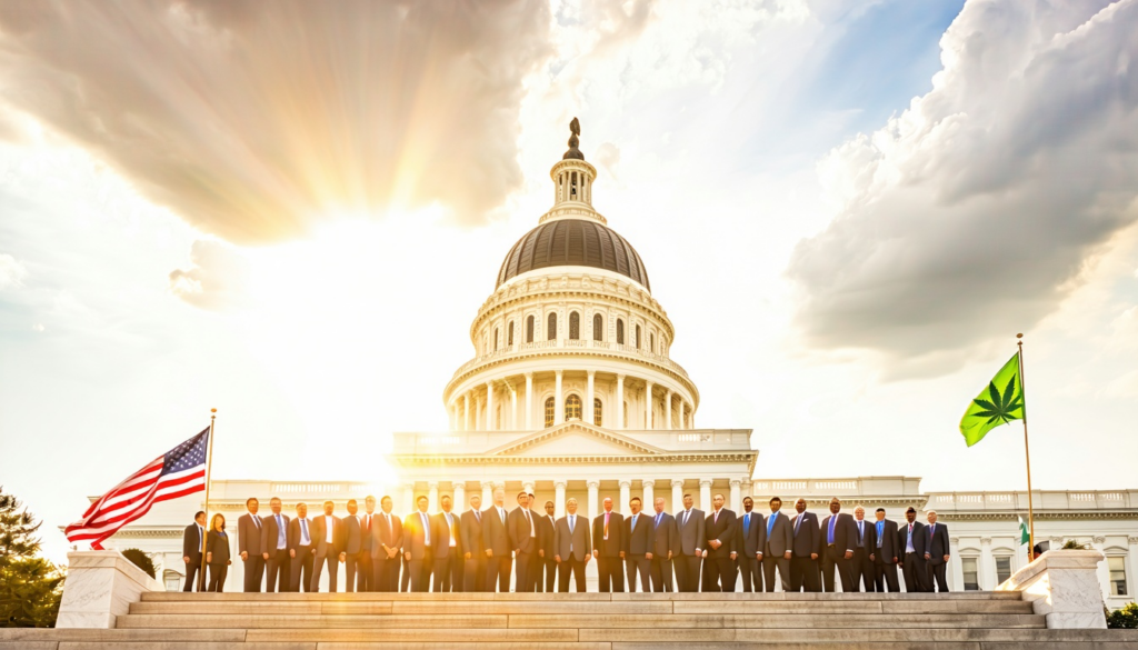 Alabama’s THC Law: What’s Legal and What’s Not Starting July 1 - THC ...