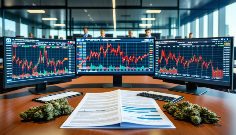 Alabama’s THC Law: What’s Legal and What’s Not Starting July 1 - THC ...